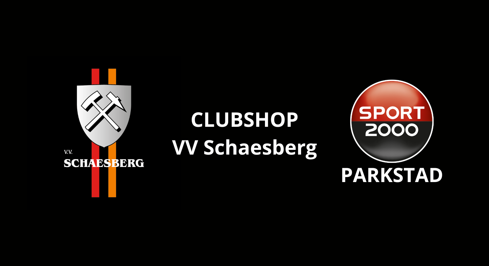 VV Schaesberg