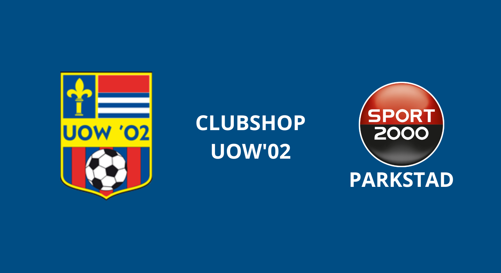 UOW'02